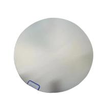 China Round 6070 6181 6082 Aluminium Grinding Disc ISO9001 TS16949 for sale