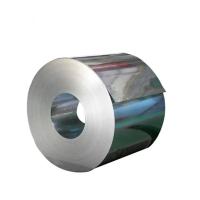 China Spot Aluminum Foil Coil Metal 8011,8021,8079 for Industry for sale
