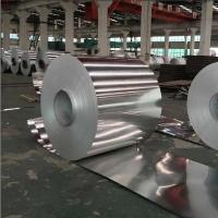 China Spot Aluminum Foil Coil Metal 8011,8021,8079 for Industry for sale