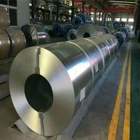 China Spot Aluminum Foil Coil Metal 8011,8021,8079 for Industry for sale