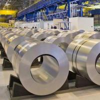 China Spot Aluminum Foil Coil Metal 8011,8021,8079 for Industry for sale