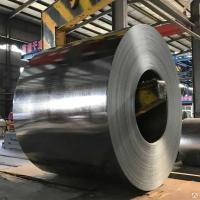 China Food Grade Aluminum Foil Coil  1500mm Width Corrosion Resistance for sale