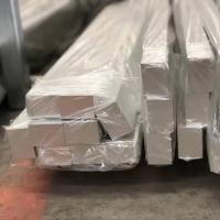 China 99 Aluminum Round Rod Aluminum Round Bars 1050 1060 1070 1100 for sale