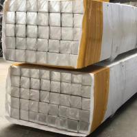China 99 Aluminum Round Rod Aluminum Round Bars 1050 1060 1070 1100 for sale