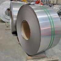 China Alloy Anodized Aluminum Strips 6mm Thickness 1050 1060 1070 1100 for sale