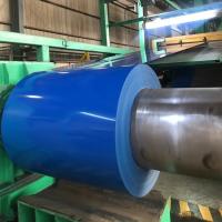 China Hot Rolled Aluminum Coil Thin Aluminum Strips for Industrial Decoration for sale
