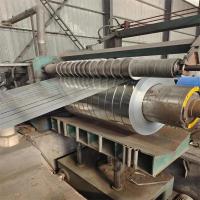 China 3A21 3003 3103 3004 Aluminum Coil 0.2mm 0.3mm 0.4mm Thickness for sale