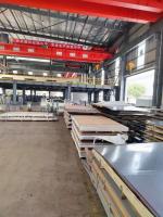 China 7472 7475 Aluminum Sheet Plate Anodized Aluminum Plate O-H112 for sale