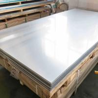 China Embossed Aluminum Sheet Plate 1050 Corrosion Resistance Wear Resistance for sale