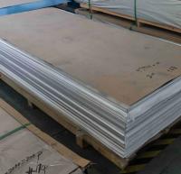 China Embossed Aluminum Sheet Plate 1050 Corrosion Resistance Wear Resistance for sale