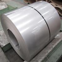 China 200 201 205 Welding Nickel Alloy Coil Pure Nickel Strip ASTM Standard for sale