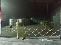 China Oxidized Aluminum Alloy Wire 5454 5754 5056 5154 5082 5086 Cold Drawn Forging for sale