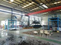 China Oxidized Aluminum Alloy Wire 5454 5754 5056 5154 5082 5086 Cold Drawn Forging for sale