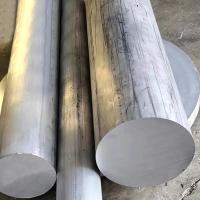 China 15mm Iron Stainless Steel Rod ASTM 321 201 304 316L 904l Stainless Steel Round Bar for sale