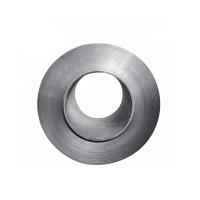 China 600 601 722 718 Inconel Alloy Special Nickel Alloy Strip In Coils for sale