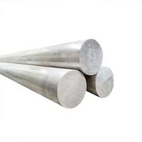 China Hastelloy Round Bar Rod B-2 B-3 C-22 Hastelloy C276 Rod for sale