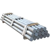 China Hastelloy Round Bar Rod B-2 B-3 C-22 Hastelloy C276 Rod for sale