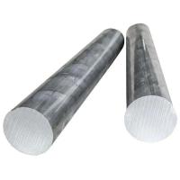China Hastelloy Round Bar Rod B-2 B-3 C-22 Hastelloy C276 Rod for sale