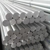 China Round Hastelloy Alloy C276 B2 C22 X Bar Customized Size Seamless Nickel Rod for sale