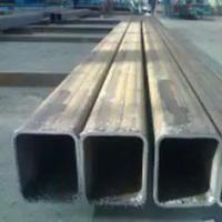 China Hot Rolled Stainless Steel Profile 201 430 410 202 304 316l H Beam for sale