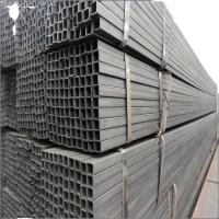China Hot Rolled Stainless Steel Profile 201 430 410 202 304 316l H Beam for sale