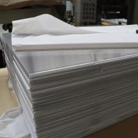 China Inconel 690 Plate Nickel Base Alloy 600 601 690  X-750 718 Inconel Sheet for sale