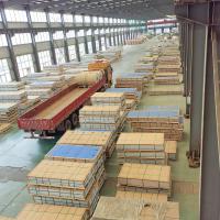 China Inconel 690 Plate Nickel Base Alloy 600 601 690  X-750 718 Inconel Sheet for sale