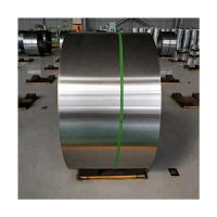 China Astm B564 Nickel Base Alloy Hastelloy B Coil Hastelloy Metal UNS N10001 Strip for sale