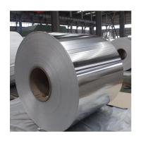 China ASTM Hastelloy Alloy C276 C22 C-276 B-3 Nickel Alloy Coil for sale
