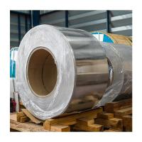 China ASTM Hastelloy Alloy C276 C22 C-276 B-3 Nickel Alloy Coil for sale
