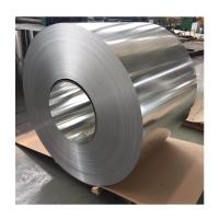 China ASTM Hastelloy Alloy C276 C22 C-276 B-3 Nickel Alloy Coil for sale
