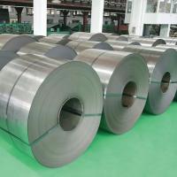 China Brushed Incoloy 825 Nickel Iron And Steel Alloys Inconel 625 600 Uns N06625 Coil for sale