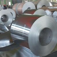 China GB Inconel Alloy Cold Roll Stainless Steel Coil Inconel x750 625 601 738 for sale