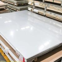 China Guaranteed Quality Hastelloy Hastelloy C-2000 Sheet Nickel Alloy UNS N06200/ NS345 Plate for sale