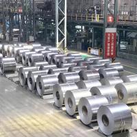 China High Quality Nickel Alloy Hastelloy C276 G3 Strip Pure Nickel Belt Factory Sales High Quality for sale