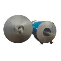 China C276 C22 B2 B3 Hastelloy Alloy N10276 N10665 N10675 C22 Nickel Alloy Strip for sale