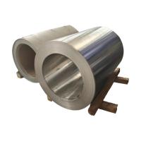 China C276 C22 B2 B3 Hastelloy Alloy N10276 N10665 N10675 C22 Nickel Alloy Strip for sale