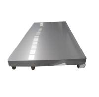 China 304L 304 Cold Rolled Stainless Steel Mesh Plate JIS AISI EN GB ASTM SS Sheet Metal for sale
