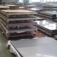 China 304L 304 Cold Rolled Stainless Steel Mesh Plate JIS AISI EN GB ASTM SS Sheet Metal for sale
