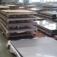China 304L 304 Cold Rolled Stainless Steel Mesh Plate JIS AISI EN GB ASTM SS Sheet Metal for sale