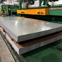 China Guaranteed Quality Hastelloy Hastelloy C-2000 Sheet Nickel Alloy UNS N06200/ NS345 Plate for sale