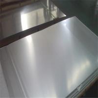 China Medical TC4 GR5 Titanium Alloy  , GR5 Titanium Plate Sheet for sale