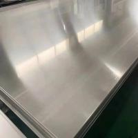China Medical TC4 GR5 Titanium Alloy  , GR5 Titanium Plate Sheet for sale