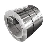 China Duplex 2507 2205 Stainless Steel Coil Sheet Corrosion Resistant for sale