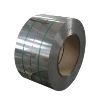 China Duplex 2507 2205 Stainless Steel Coil Sheet Corrosion Resistant for sale