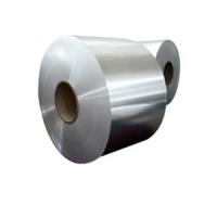 China Cheap Price  Hastelloy G-30 Alloy Steel Coil Nickel Alloy UNS N06030 Steel Strip For Cellophane Manufacturing for sale