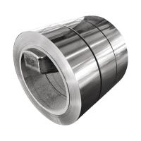 China Cheap Price  Hastelloy G-30 Alloy Steel Coil Nickel Alloy UNS N06030 Steel Strip For Cellophane Manufacturing for sale