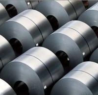 China Cheap Price  Hastelloy G-30 Alloy Steel Coil Nickel Alloy UNS N06030 Steel Strip For Cellophane Manufacturing for sale