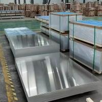 China Aisi 201 202 Hot Rolled Stainless Steel Sheet No.1 Stainless Steel Plate Metal Thickness In Mm for sale