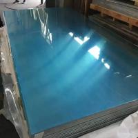 China ASTM B163 UNS N04400 Monel Alloy K400 3mm 4mm Thickness Monel K500 Sheet for sale